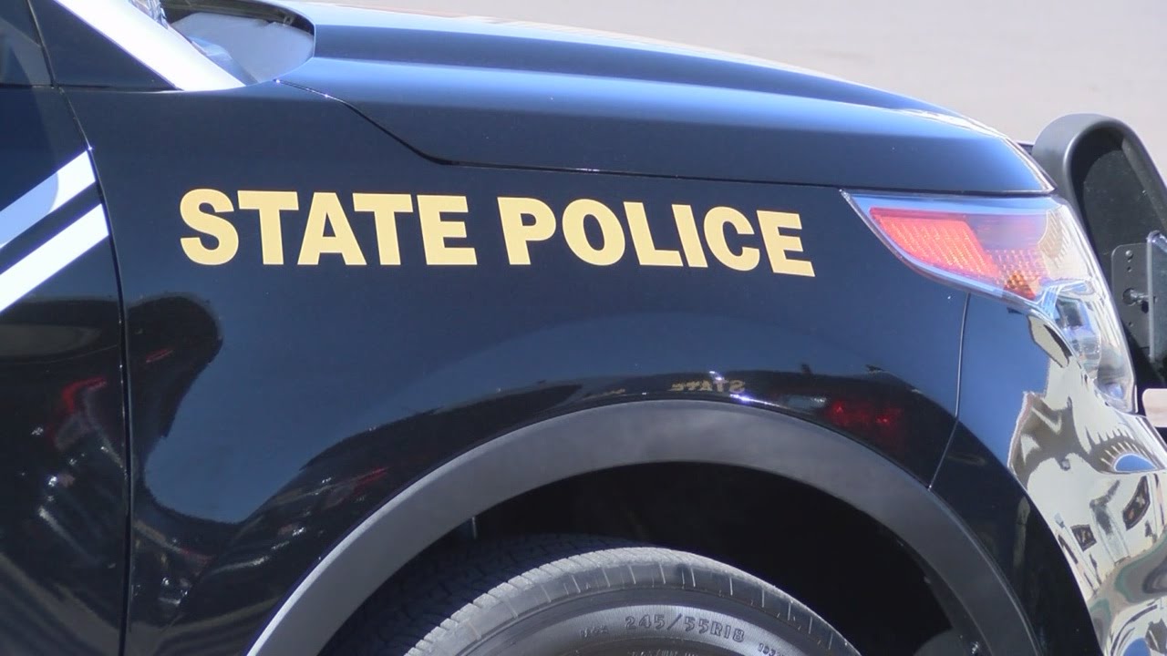State Police offering lateral signing bonuses for officers who transfer ...