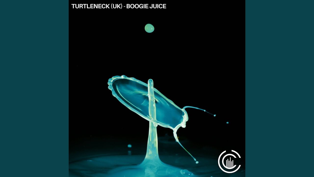 Boogie Juice - YouTube