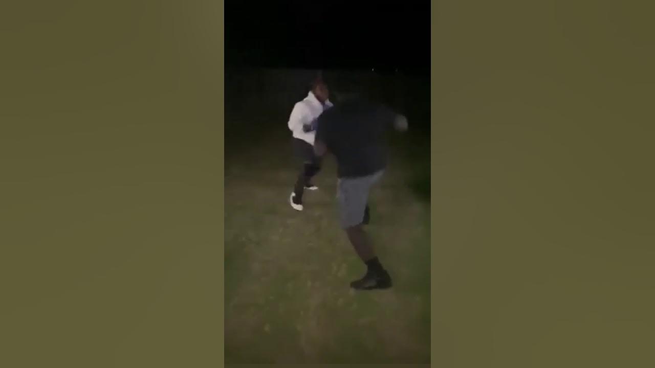 5 4 Vs 6 3 Boxing Match Backyard Boxing Part 3 YouTube 5-4-vs-6-3-boxing-match-backyard-boxing-part-3-youtube
