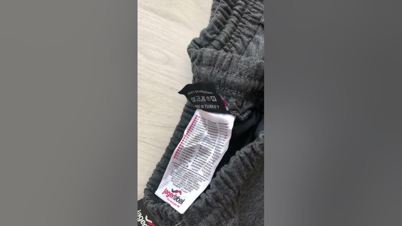 Спортивные мужские штаны L Турция мужские спортивные штаны турецкие ...