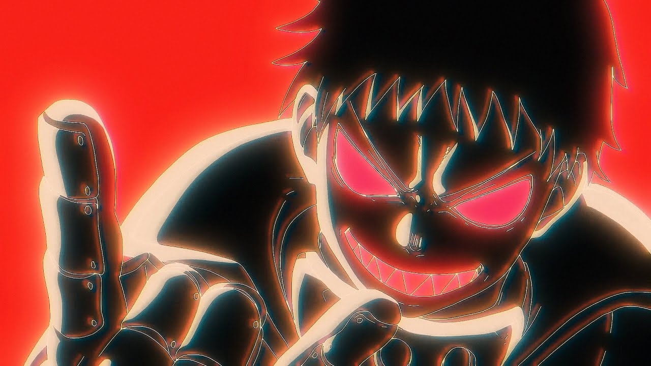 Break you off [Fire force] Amv [Phonk] Edit - YouTube