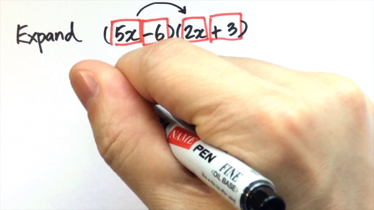 12 4h Expand 5x 6 2x 3 YouTube