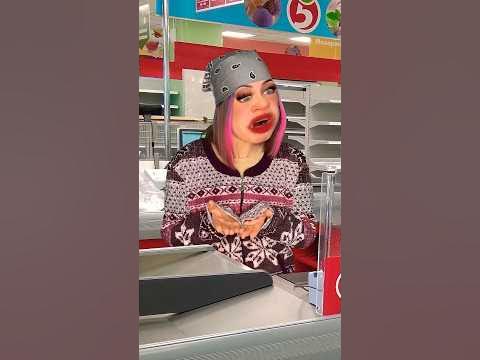 Смешная игра😁Играли в такую?☺️ - YouTube