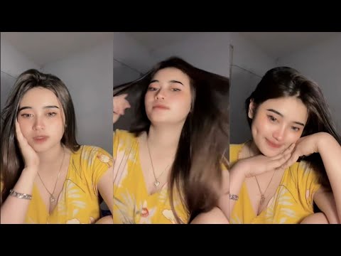 Pesona tante gemoy berdaster no armor #Livehot #tiktok