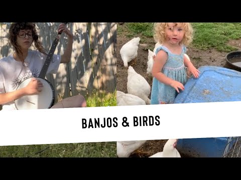 A mix of country, hillbilly, & redneck life - YouTube