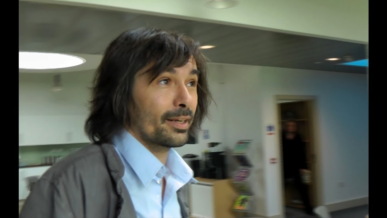 Voci italiane nella Ska Organisation: Andrea Cremonini, element system ...