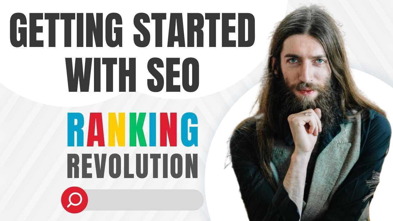 Navigating SEO & Affiliate Marketing Trends | SEO Jesus | Part 1 | ep8 ...