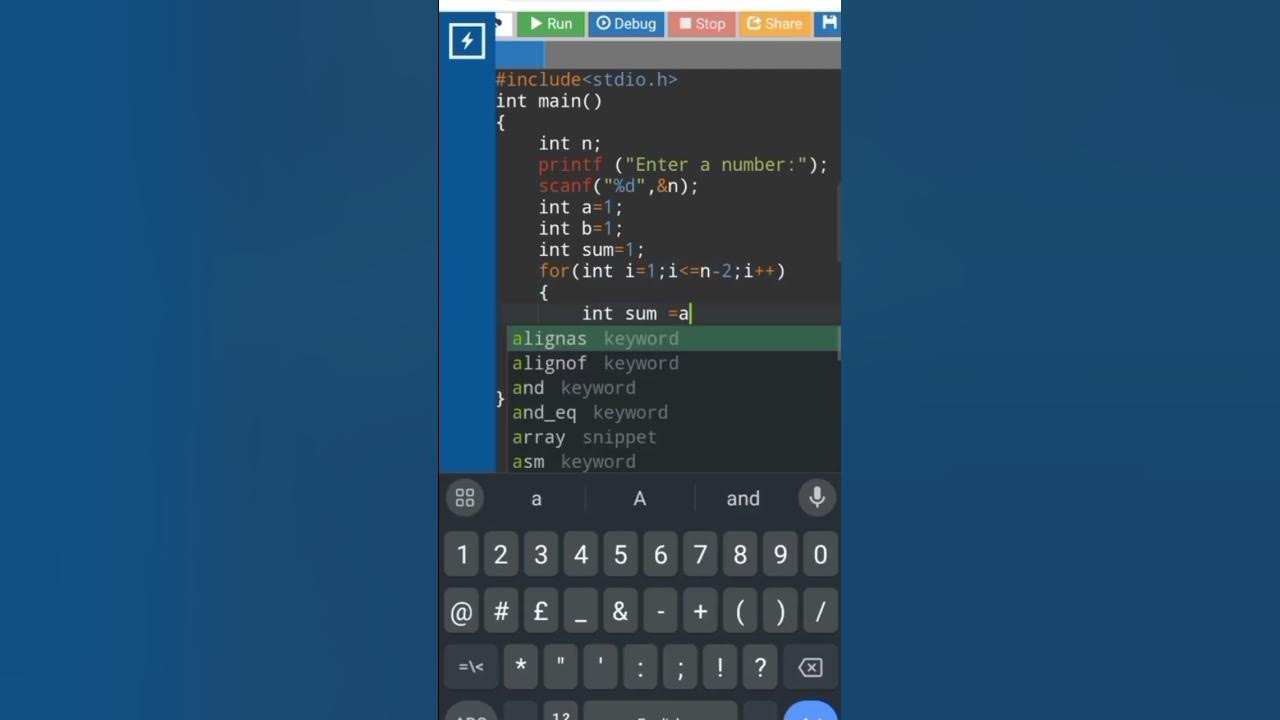 Printf in c programming.#shorts #ccode ...,. - YouTube