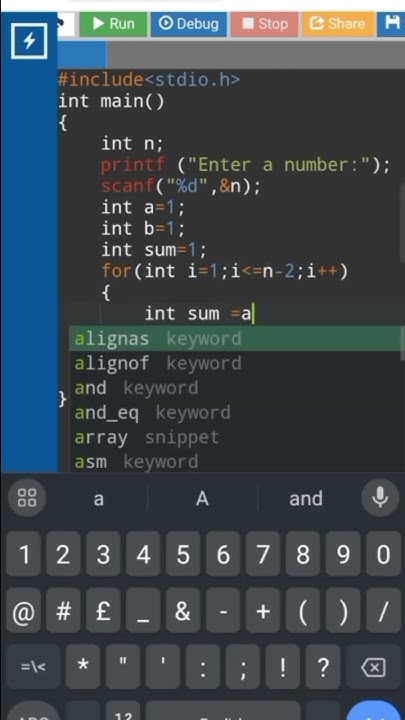 Printf in c programming.#shorts #ccode ...,. - YouTube