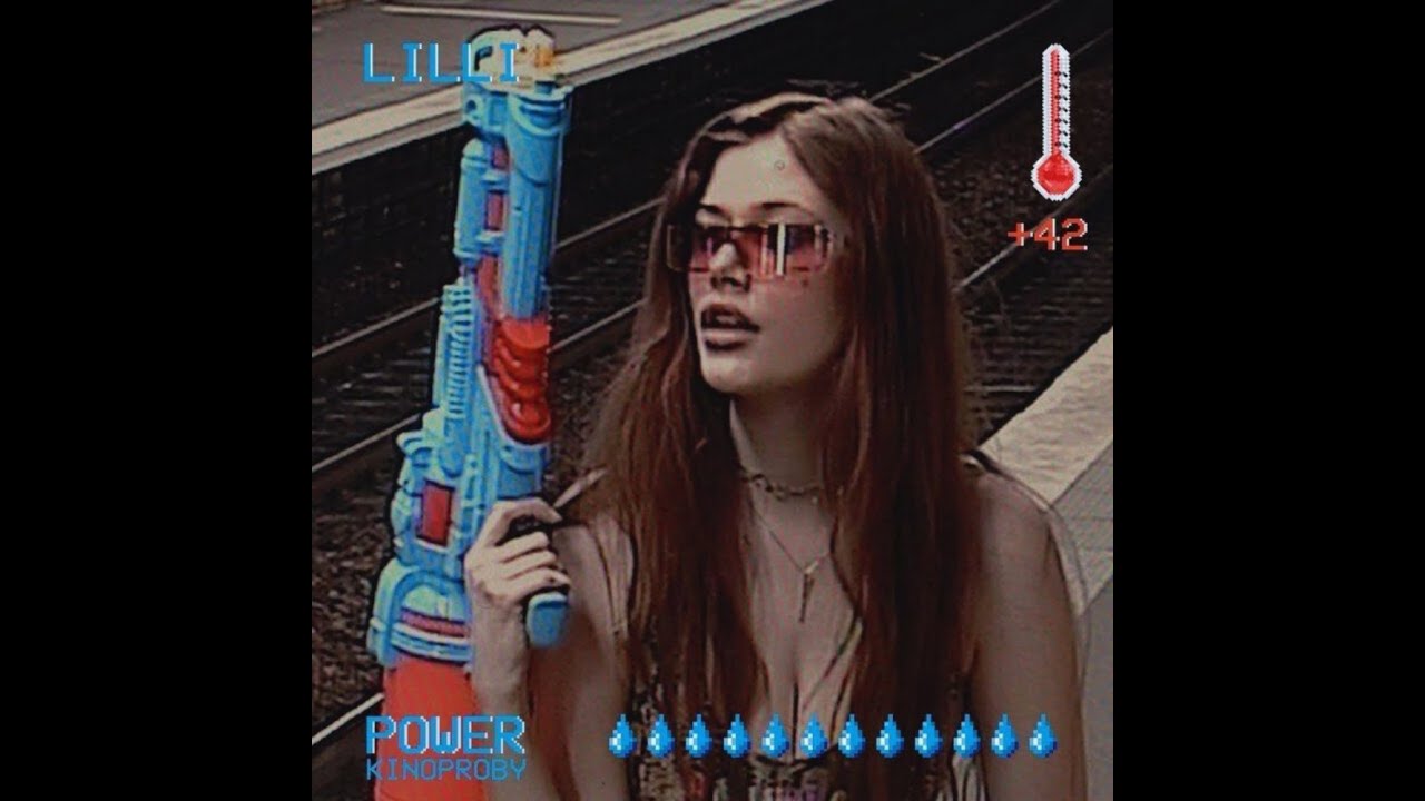 Pierre Bourne Type Beat "Win" | Free Pierre Bourne Trap Vibes ☀️ - YouTube