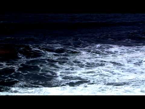 E.Morricone - Chi Mai HD
