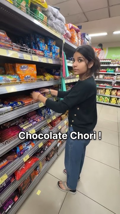 Chocolate ki bhi coding kardi😭😂#trending #ai #aicoding #college #html #css #python #java #cs ...