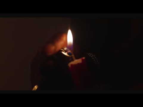 Lil Ezzy -M'ap Boule Maji(Video Officiel) - YouTube