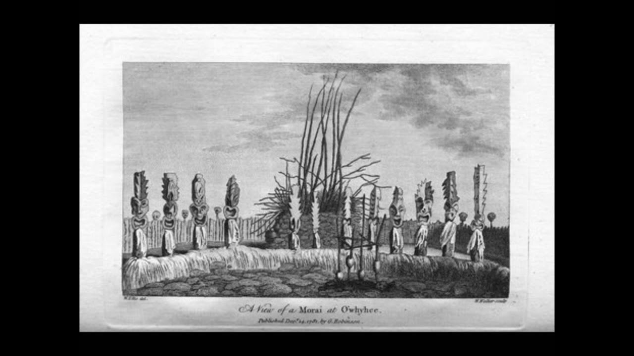 End Of The Kapu System - YouTube