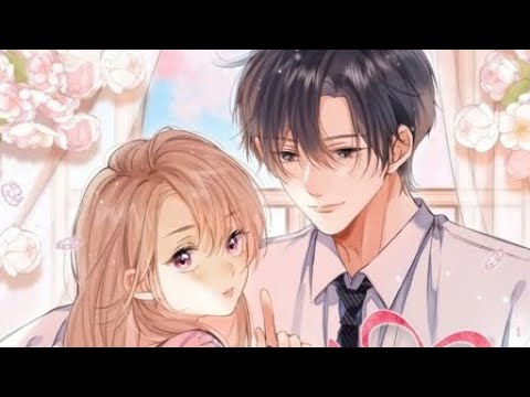 Manhwa / Hidden Love / Chapter 1 - YouTube