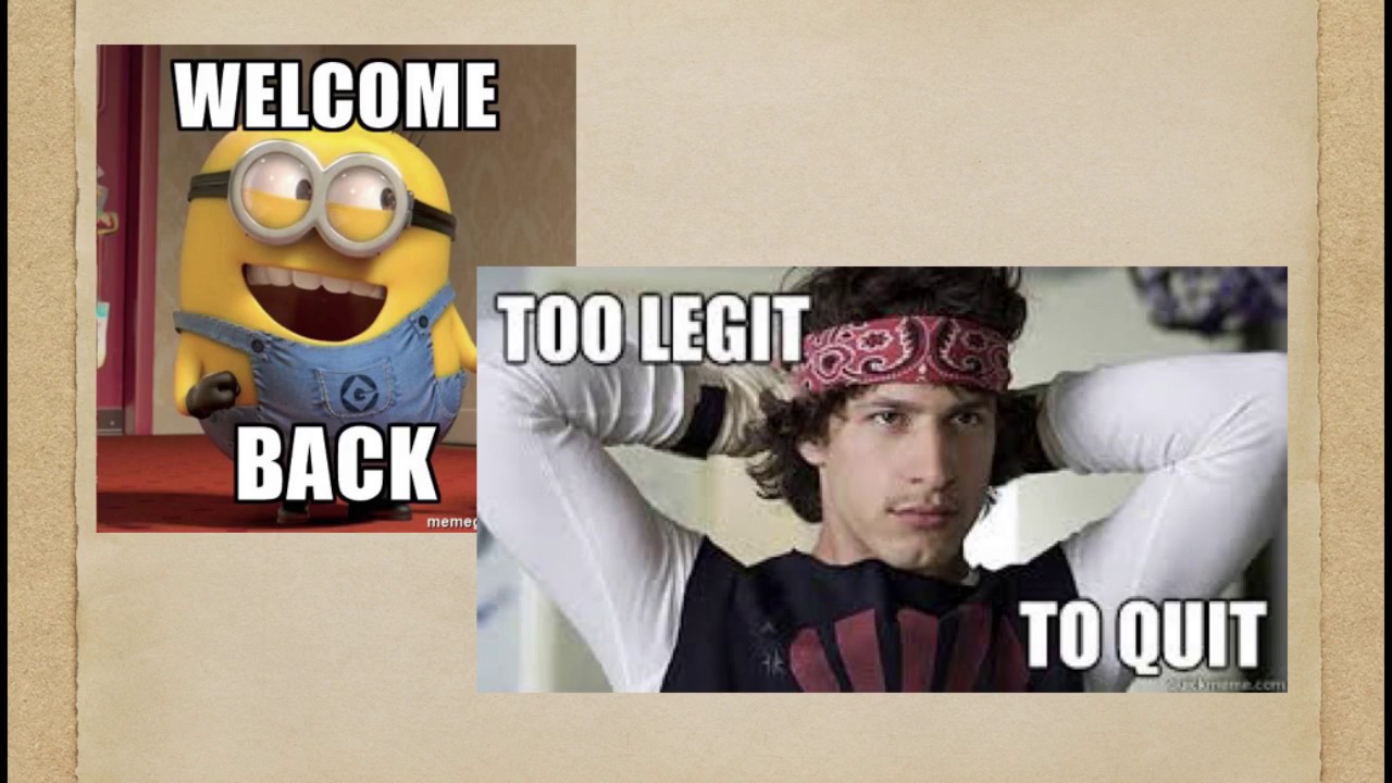 Our House TNVA 6th grade - YouTube