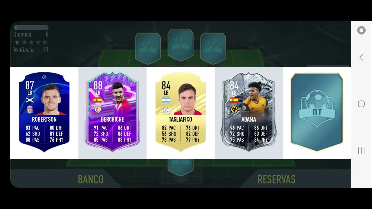 nesse jogo Era fut draft muito melhor que o Minecraft - YouTube