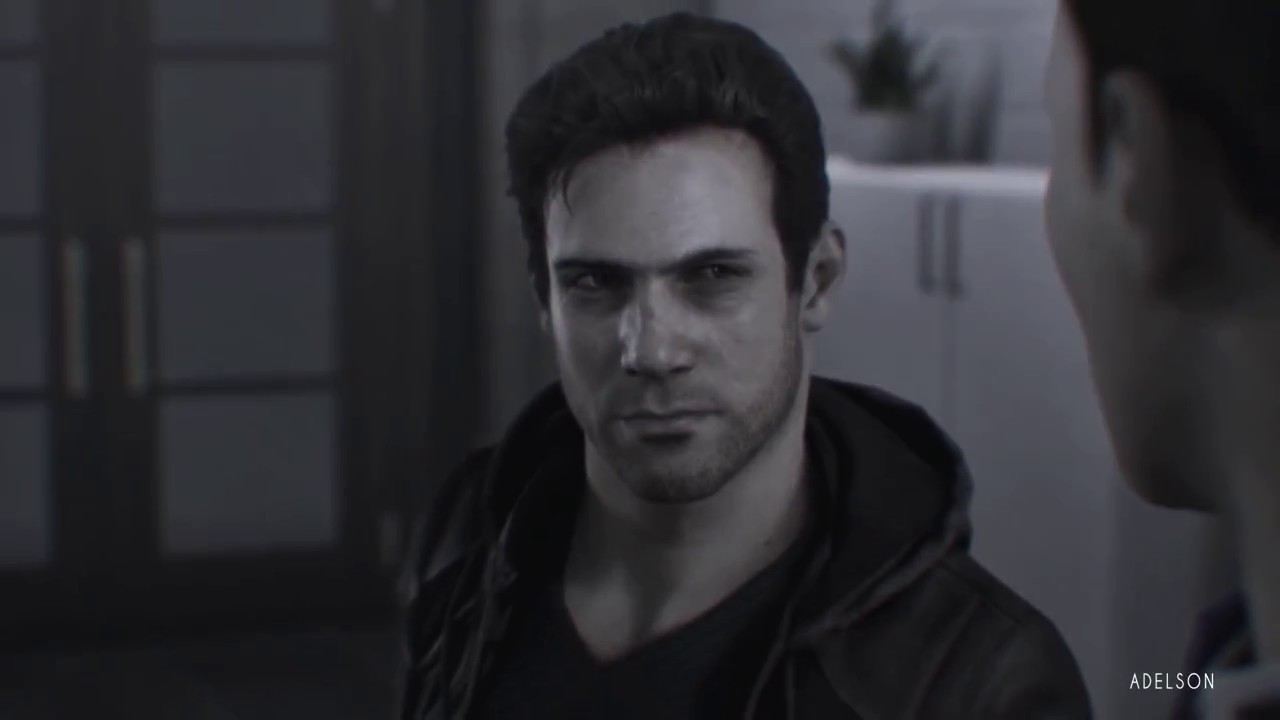 rk900 x gavin | reed900 vine edit | lost angeles - YouTube