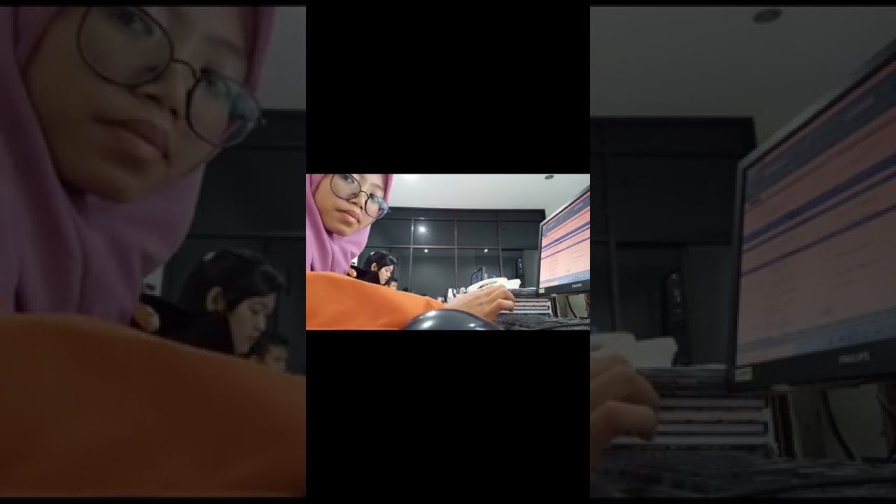 MBKM FEBI UIN RMS SURAKARTA - YouTube