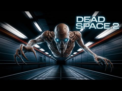Zero Gravity Madness in Dead Space 2 – Chapter 5 Puzzle Solved! - Ultra Graphics Horror Game ...