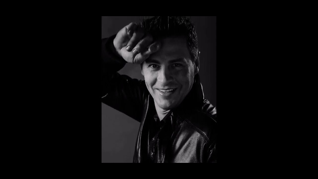 GORAN FILIPOVIĆ © 2023 - Ljubav se ne kupuje| by @iMusic387 - YouTube