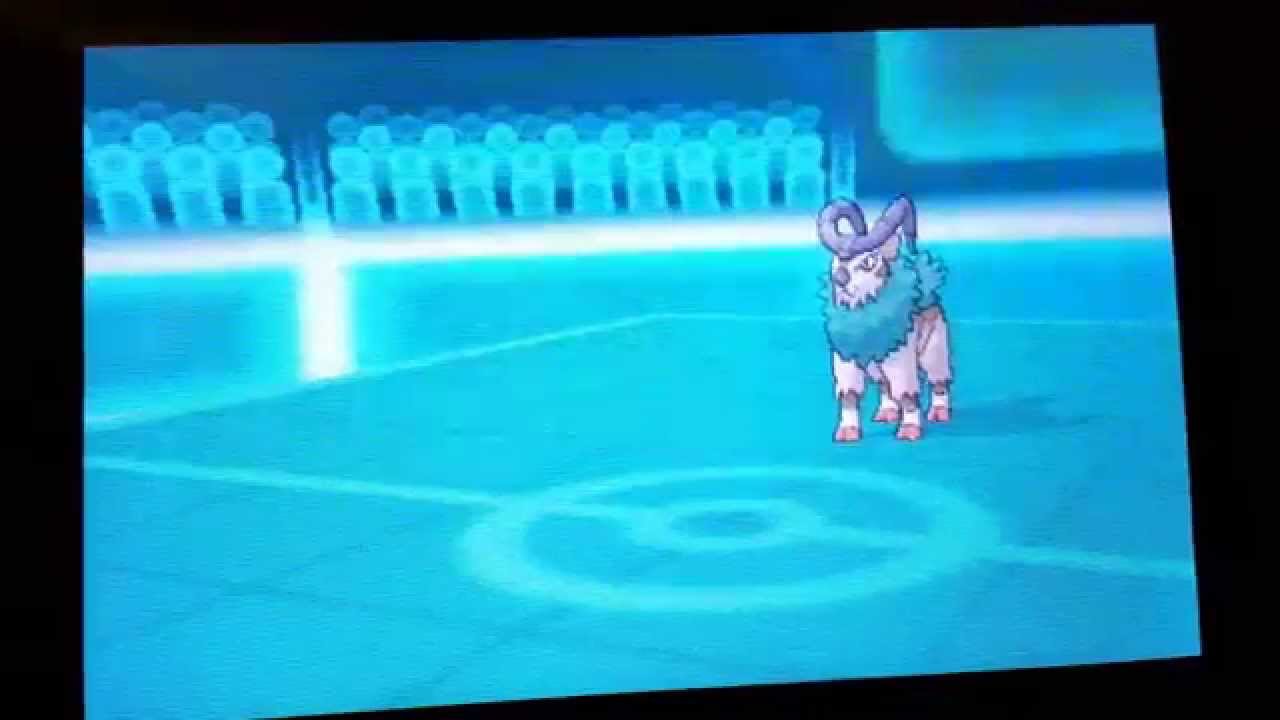 6 Vs 6 Special On Battle Spot YouTube