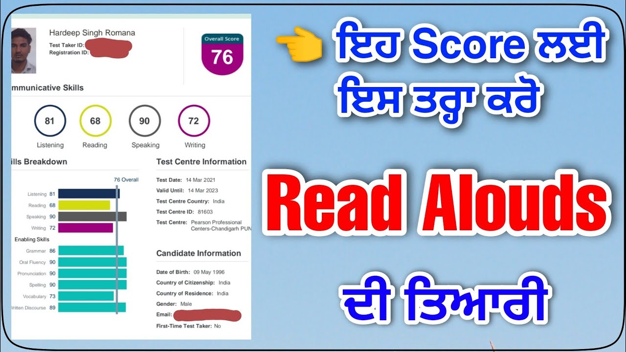 PTE Read Aloud Tips And Tricks In Punjabi readaloud pte-read-aloud-tips-and-tricks-in-punjabi-readaloud