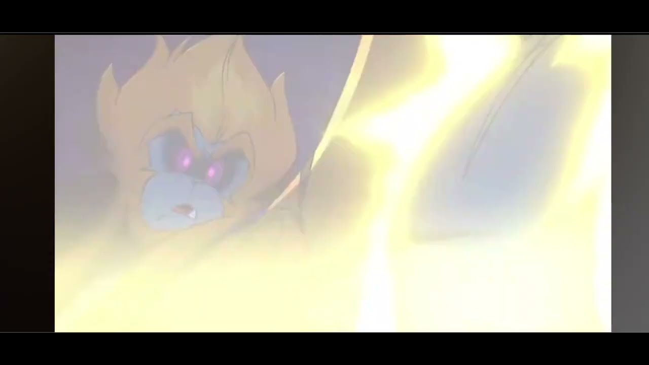 goofy edit I made in 3 mins - YouTube