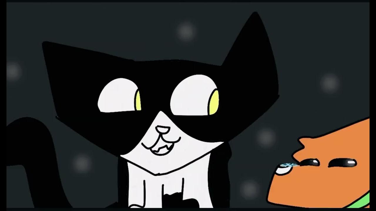 Coming home part 11 ️For @zaira_day461 - YouTube