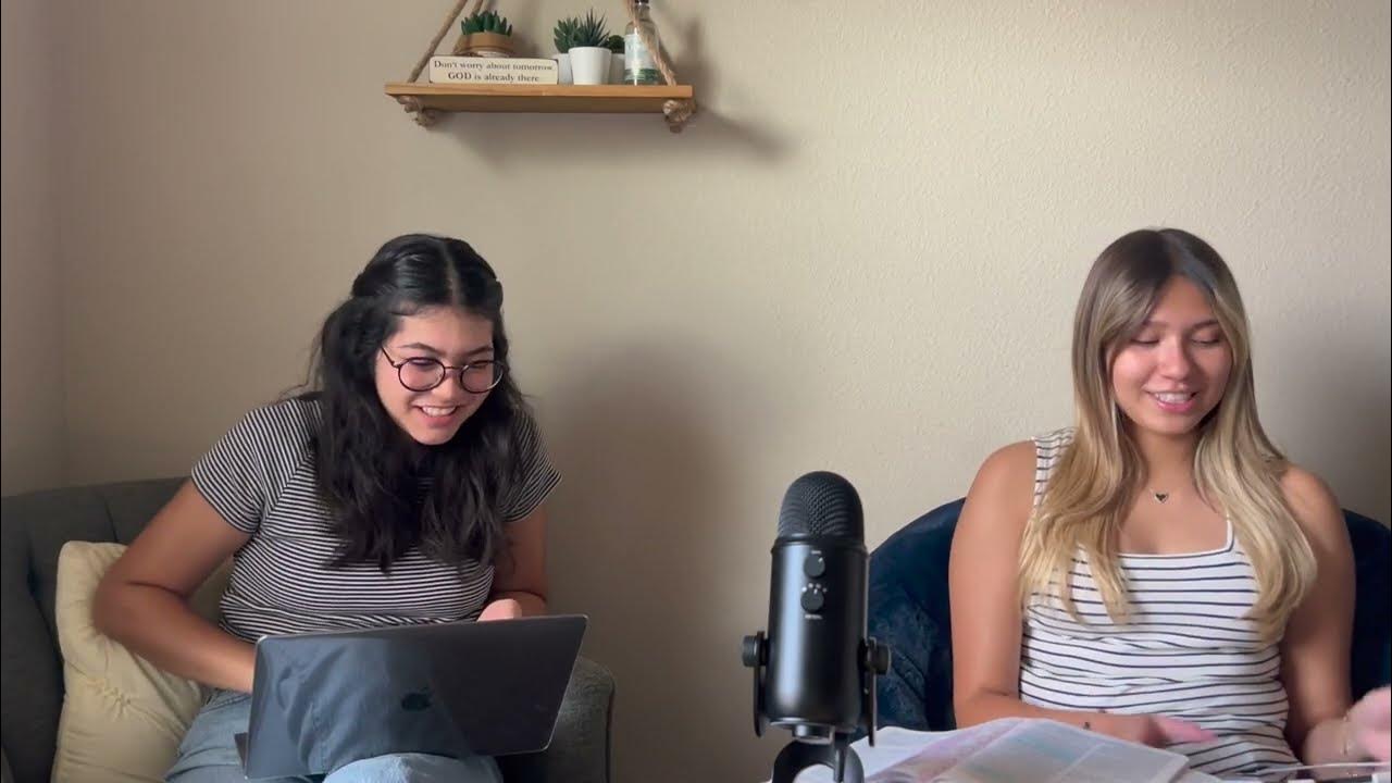 Redirection Through The Holy Spirit - YouTube