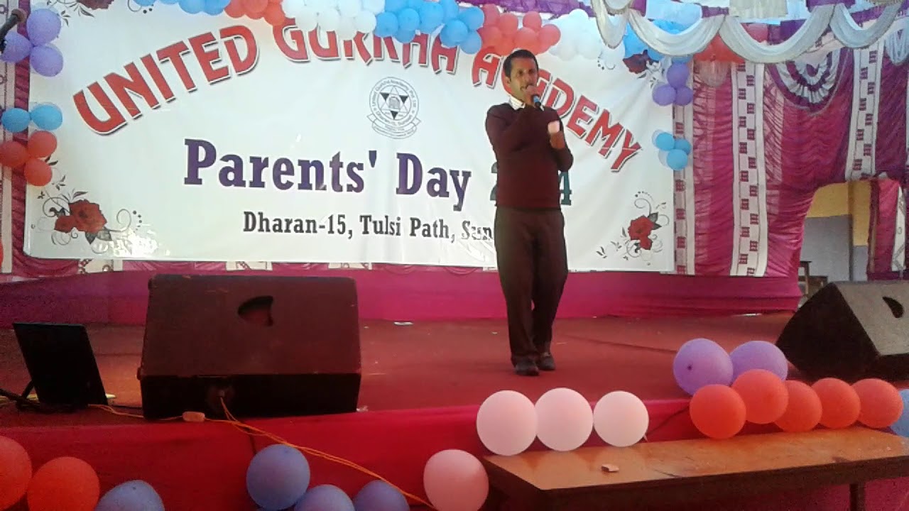 हिरा काट्ने हिरैमा राखेर #cover by ramesh poudel# - YouTube