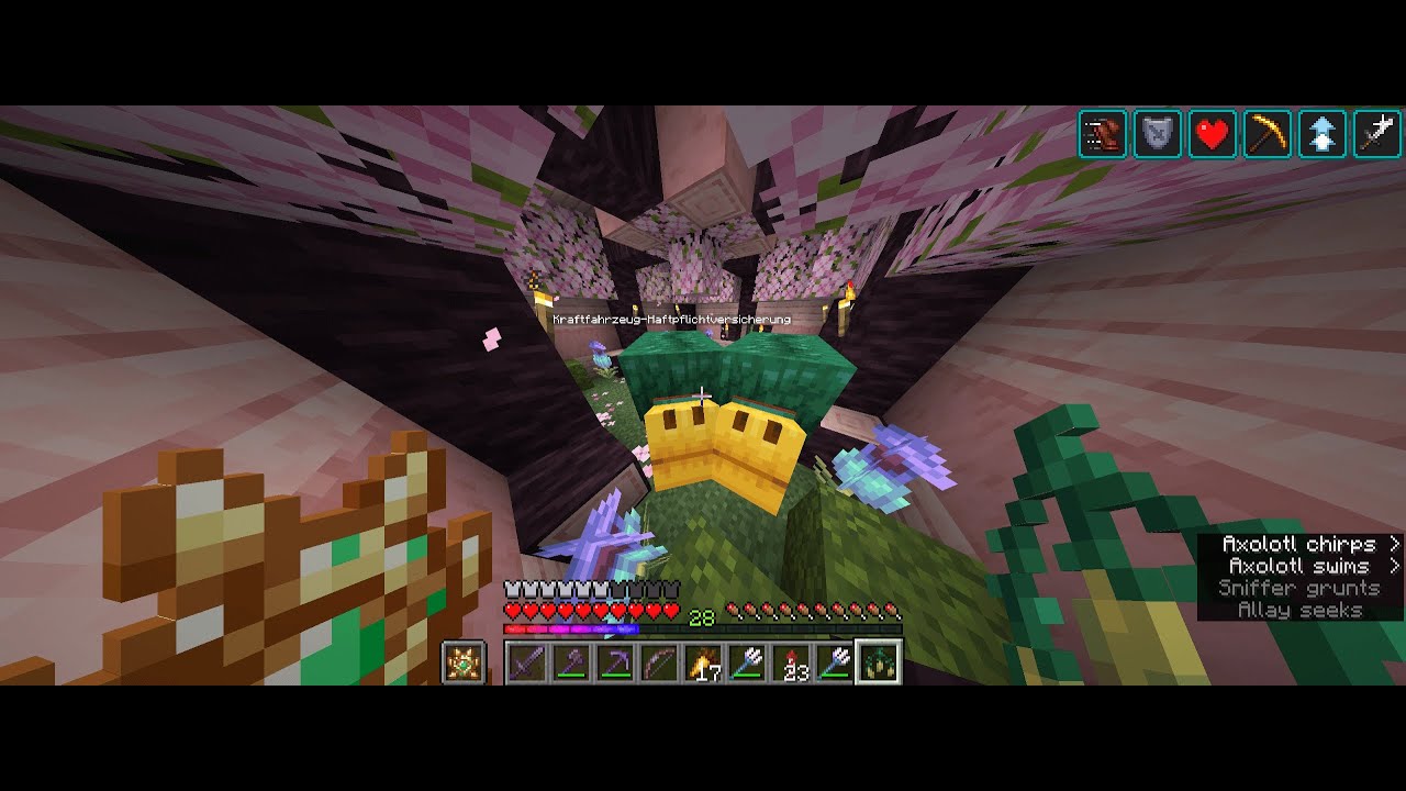 Sniffer enclosure and drop collection system - YouTube