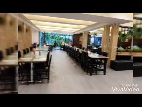 Primarasa Manyar - YouTube
