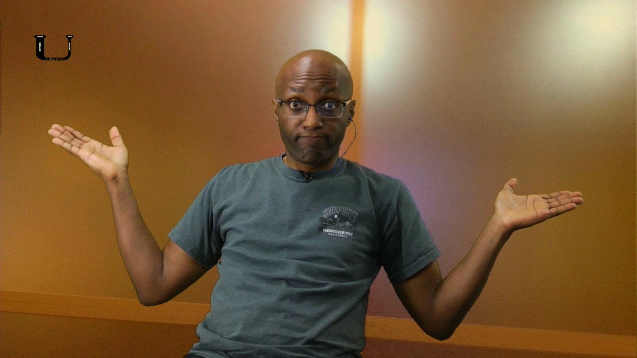 Ibi Turabirambiwe - COVID-19 & INZARA mu Rwanda - Ikiganiro Mpaka ...