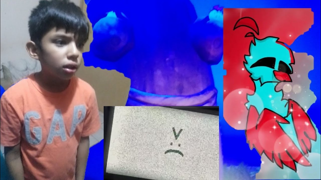 jugando fornite con Ian y surpi - YouTube