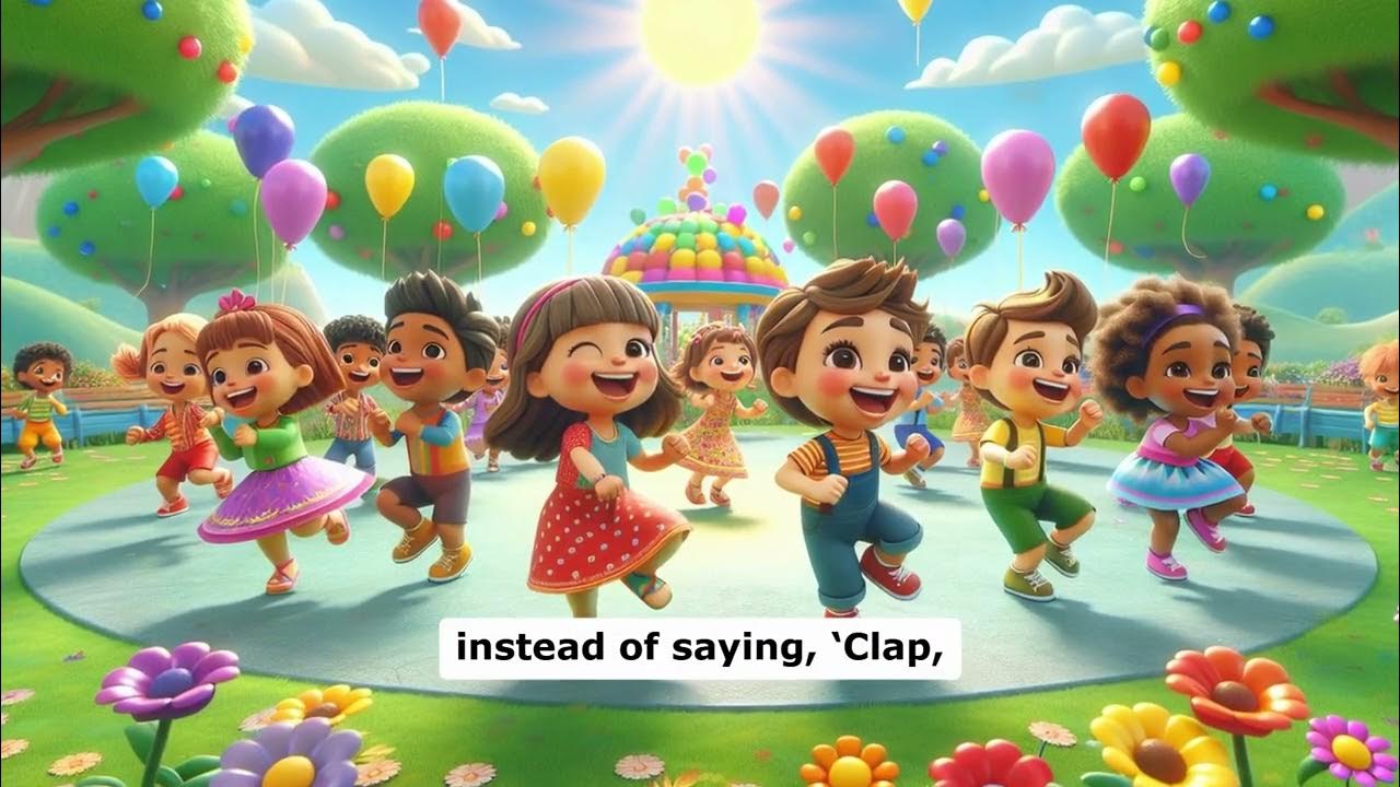 Play Lab Lesson 2: Getting Started with Loops - Part 1 #education #coding #codingforkids # ...