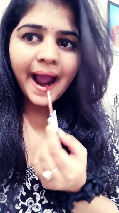 March 26, 2025 - YouTube