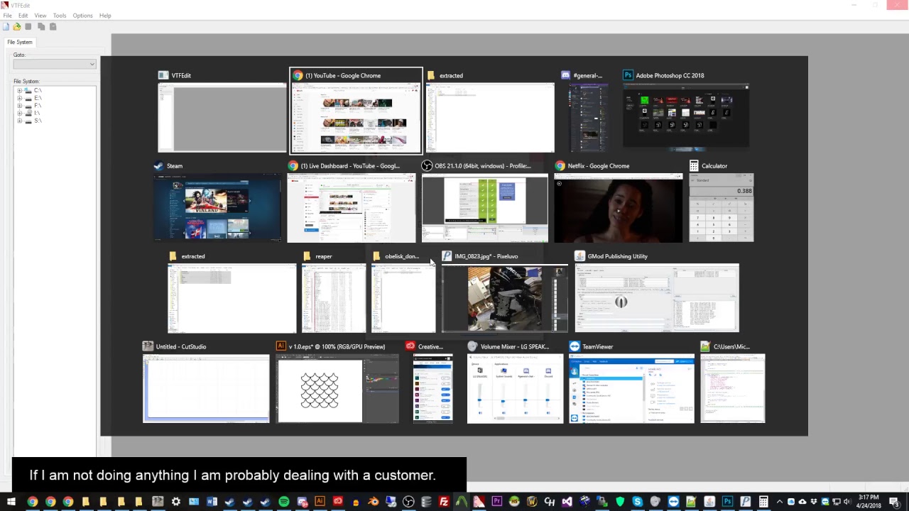 Compressing Garry's Mod Addons for Obelisk - YouTube