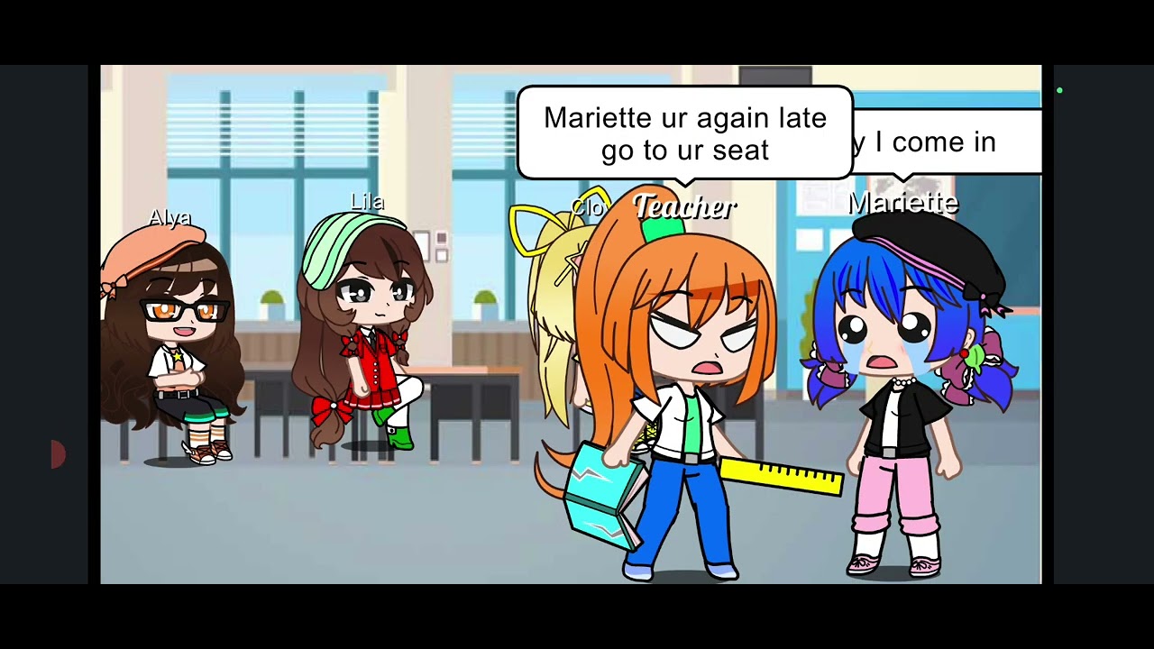 Lila Super lier - YouTube