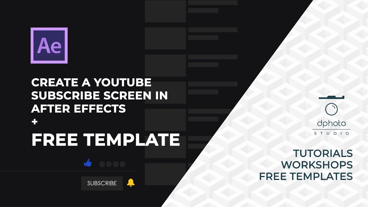 001 YT tutorial - YouTube