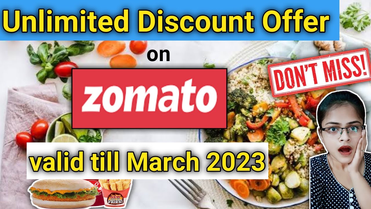 Zomato Unlimited Discount Offer Ll Zomato Coupon Code Ll Zomato Coupon zomato-unlimited-discount-offer-ll-zomato-coupon-code-ll-zomato-coupon