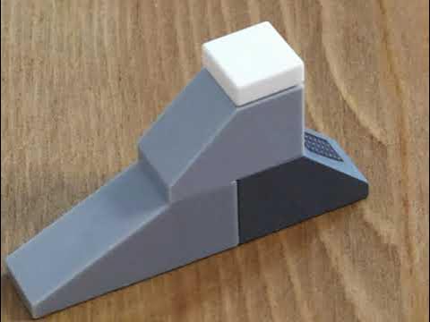 CONCORD FULL TUTORIAL - YouTube