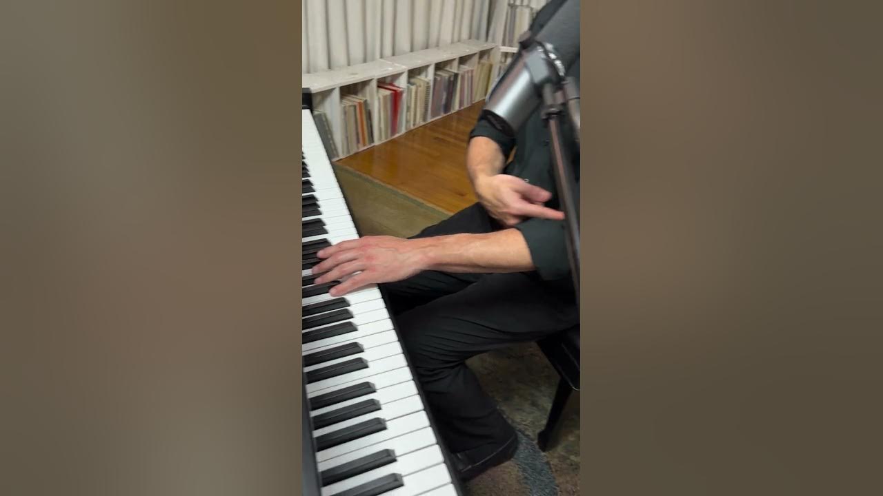 3 Common Injuries While Playing The Piano YouTube 3-common-injuries-while-playing-the-piano-youtube