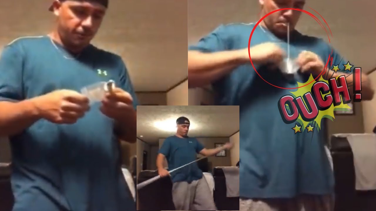 Instant Regret Fails Compilation | (Episode 30) | EPIC Fails! - YouTube