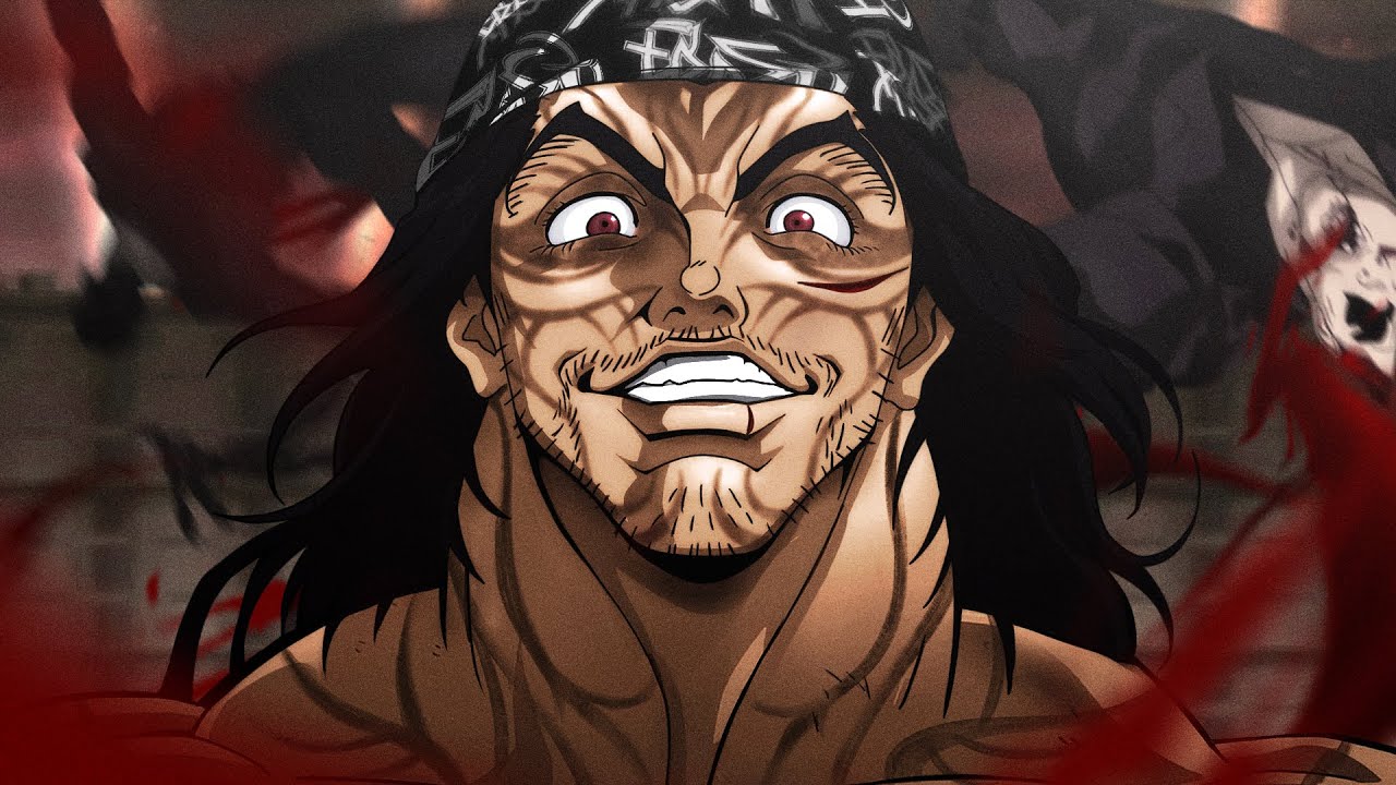 Shadows of the Empire - XZARKHAN & Dozy Doe: Song Lyrics, Music Videos ...