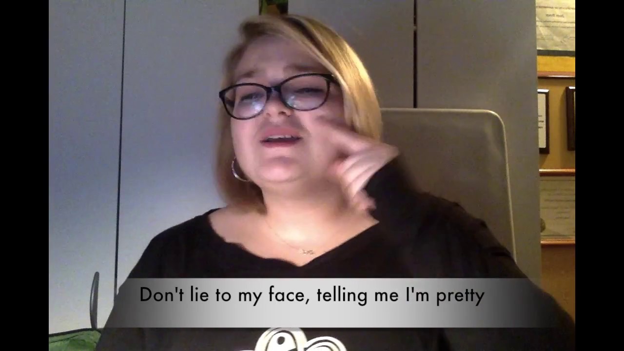 2NE1 Ugly American Sign Language Cover YouTube 2ne1-ugly-american-sign-language-cover-youtube