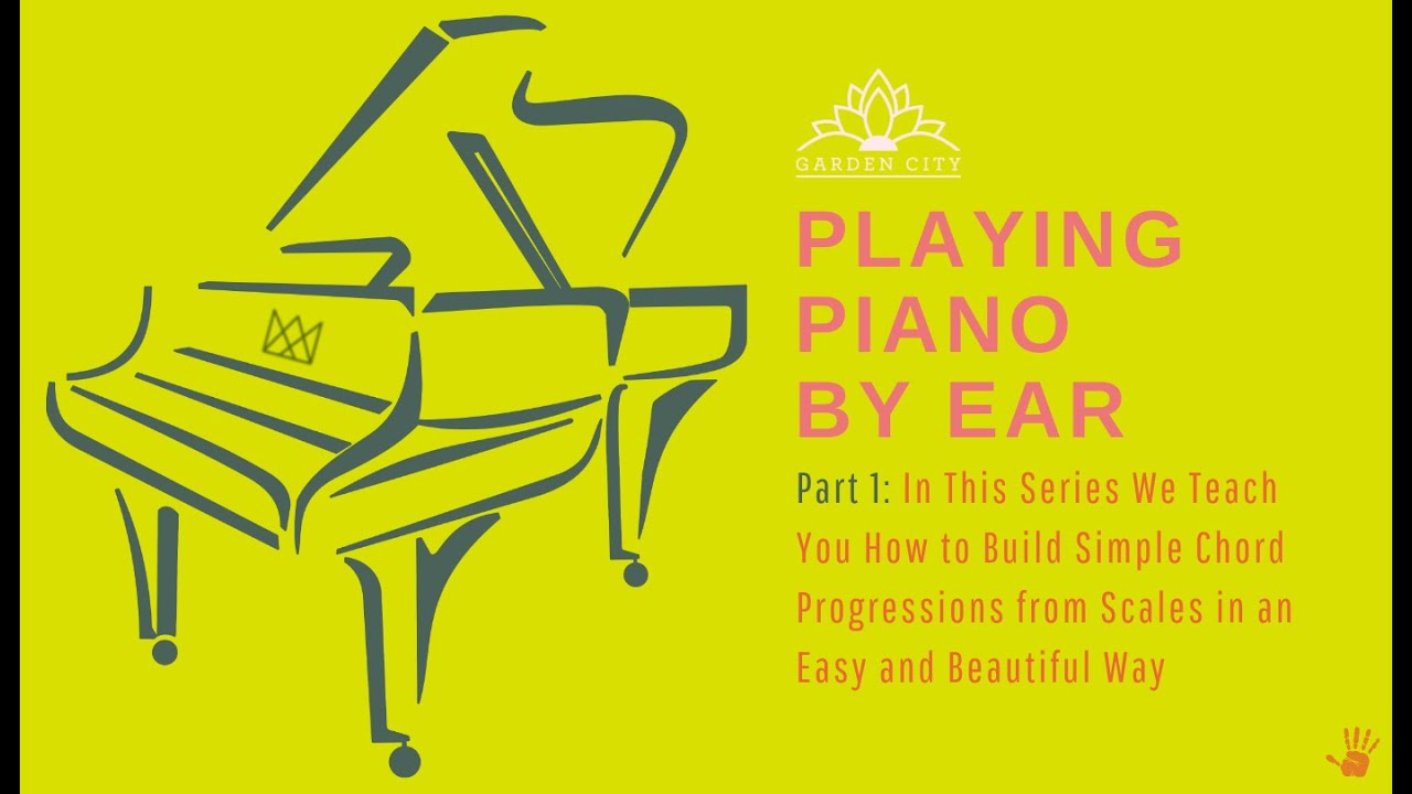 Piano First Class Short - YouTube