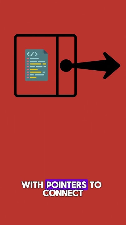 Understanding Nodes: The Building Blocks of Data Structures! - YouTube