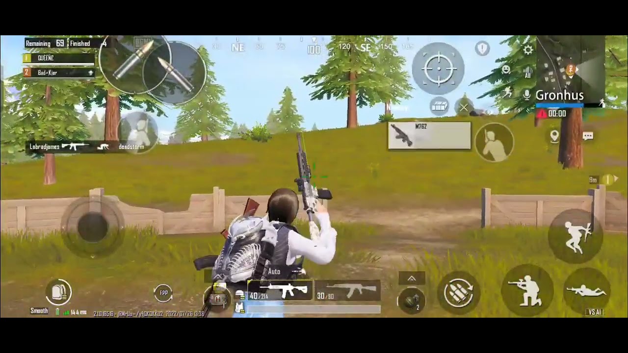 Serious Game Play Aaj Nikala Gay Chicken Youtube