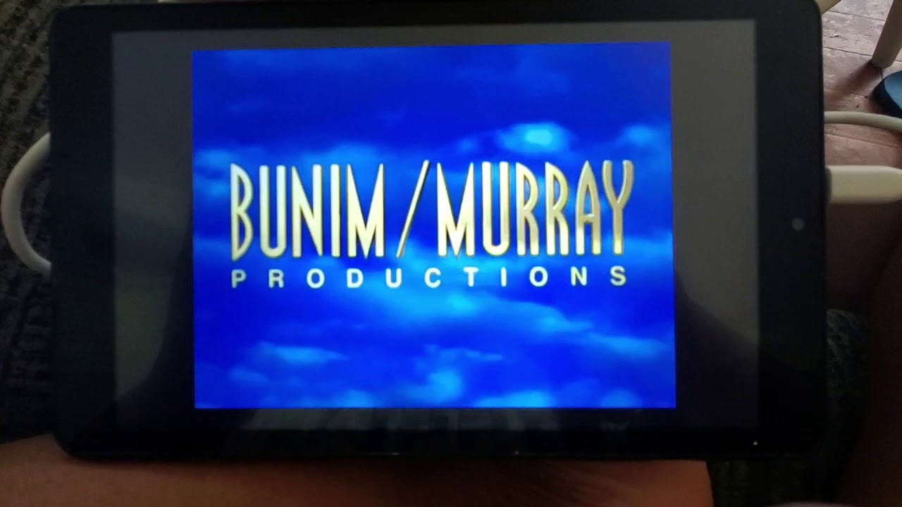 Bunim/Murray Productions/CBS Productions (2004) - YouTube